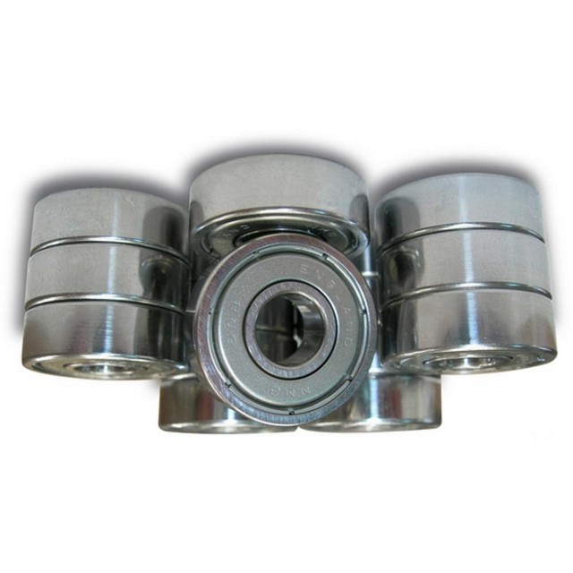 Buy SKF Ball Bearing 6307 6308 6309 6310 Zz 2RS Open - China 6205 ...