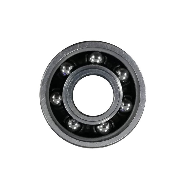 Buy Timken NSK Truck Wheel Bearing Tapered Roller Bearing (32314 ...